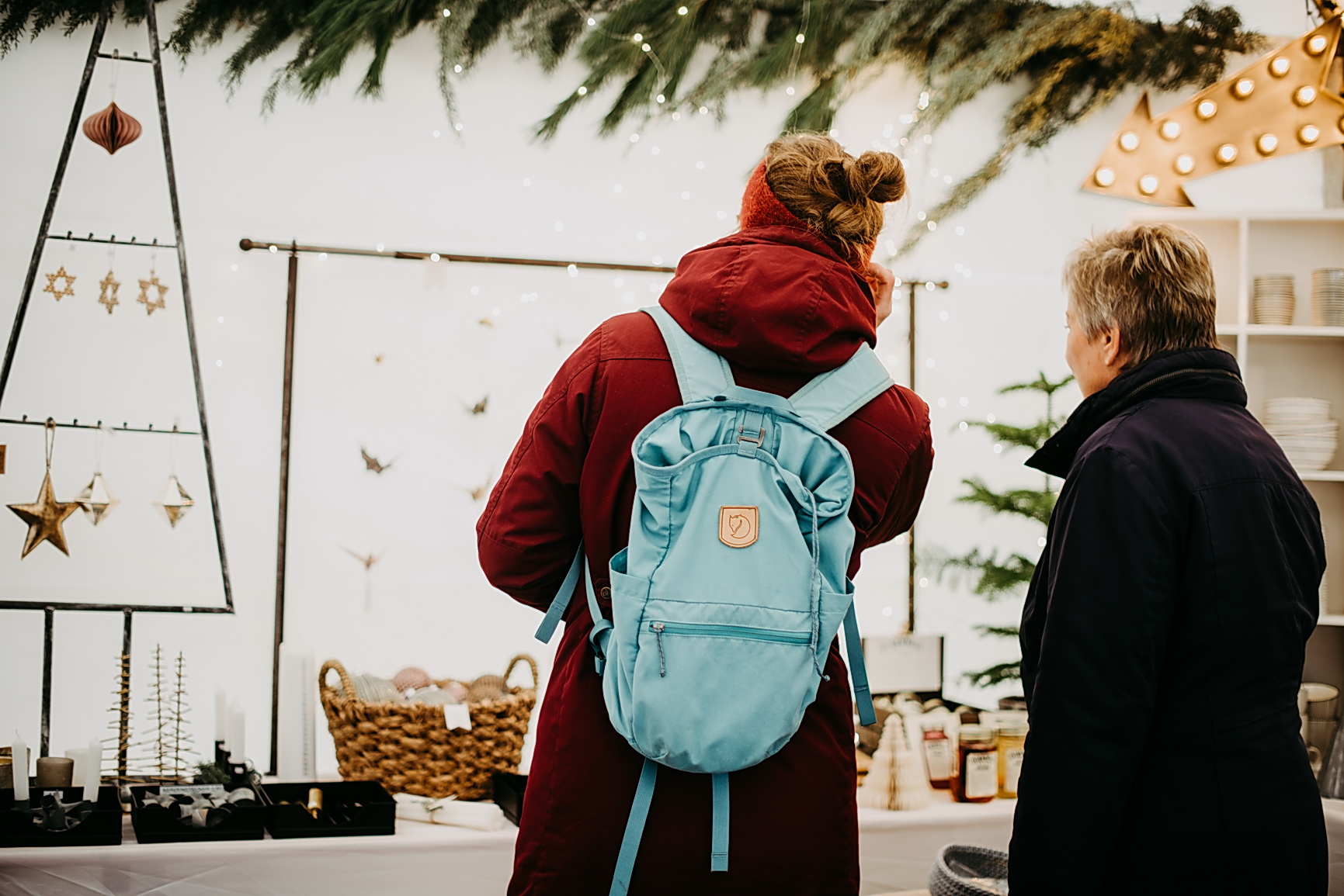 Freikarten - 15 JAHRE: WINTERTRÄUME AUF DEM GRAF VON FABER-CASTELL ...