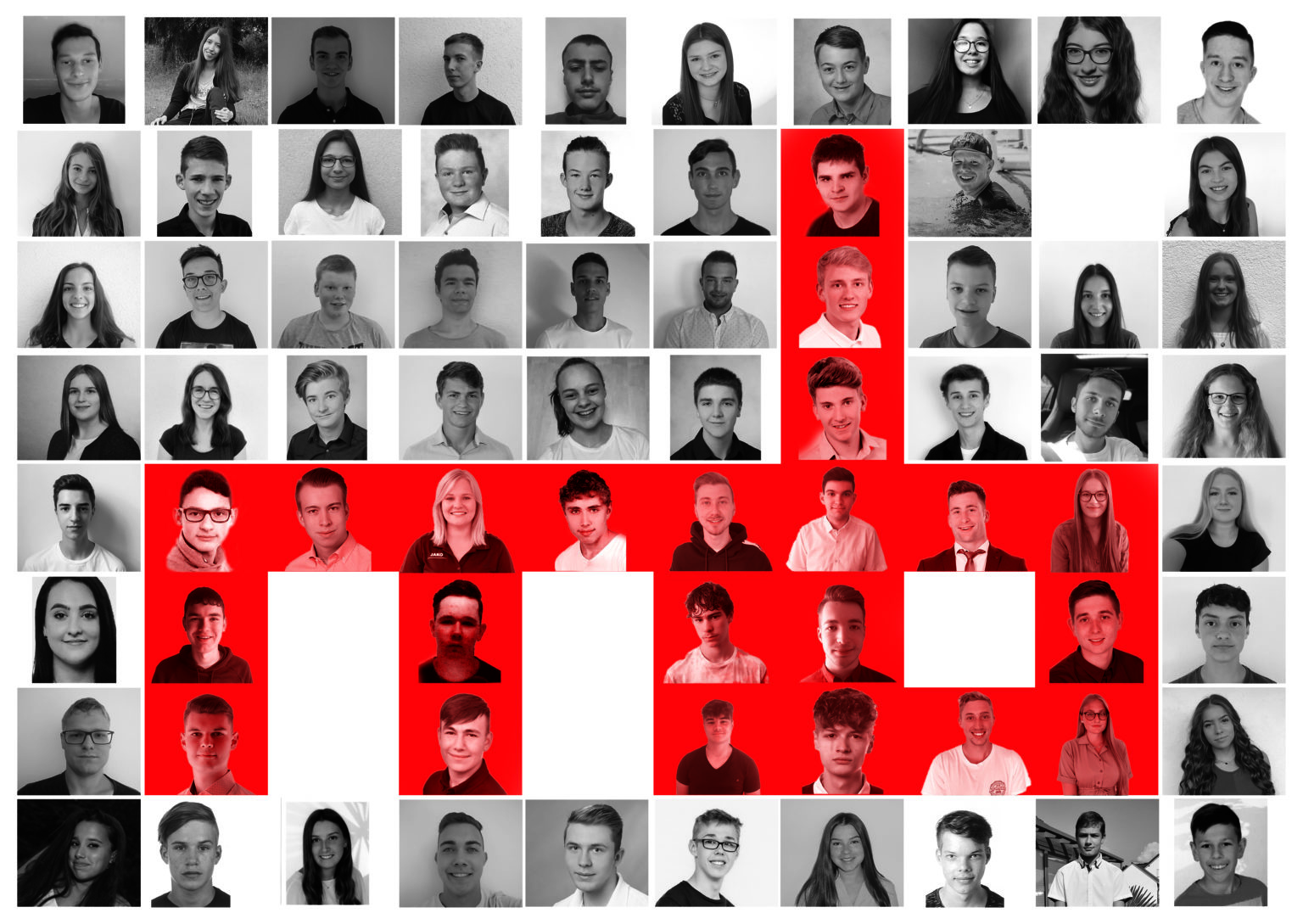 Firmengruppe Max Bögl begrüßt 130 neue Auszubildende - Neumarkt 4you